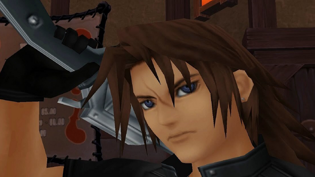 Resident Evil Village Fish Boss Guide - How to Defeat Moreau