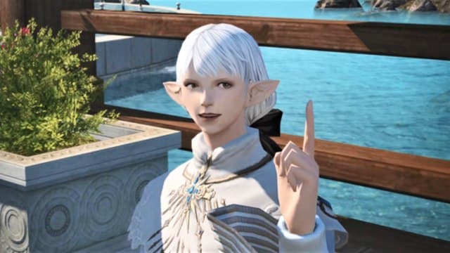 FFXIV Omega Raids Guide — How to Unlock Them & Where They Begin