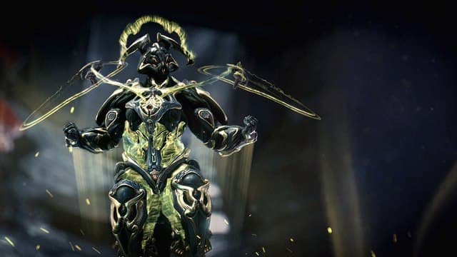 Warframe Kuva Weapon Tier List: Best Kuva Weapons & Damage Elements
