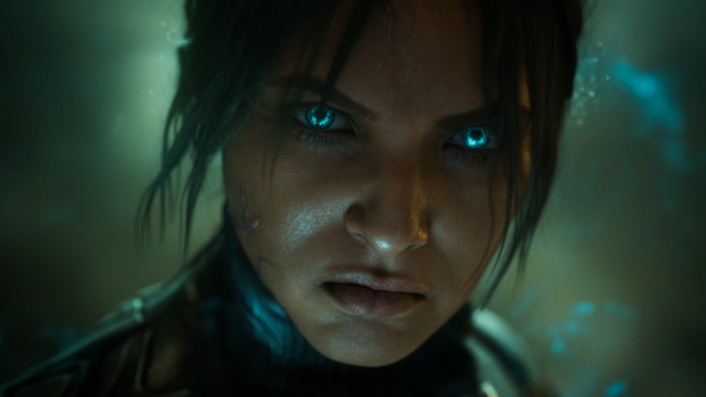 Warframe Kuva Weapon Tier List: Best Kuva Weapons & Damage Elements