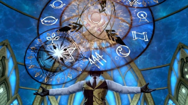 FFXIV Endwalker Hunt Guide: Unlock Quest, Rewards List, and Why Should ...