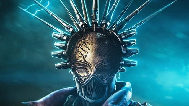 Destiny 2 Fortnite Armor Guide: How to Get the Fortnite Sets