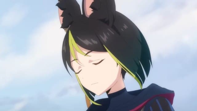 Genshin Impact Viparyas Guide - Viparyas Locations, Uses