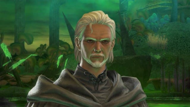 How to get the Mandragora Queen mount in FFXIV