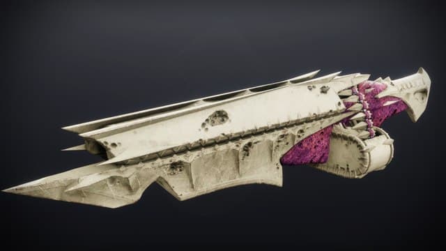 Fixed Odds Destiny 2 Guide – God Roll and How to Get It