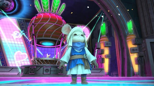 Moon-hopper Identification Key