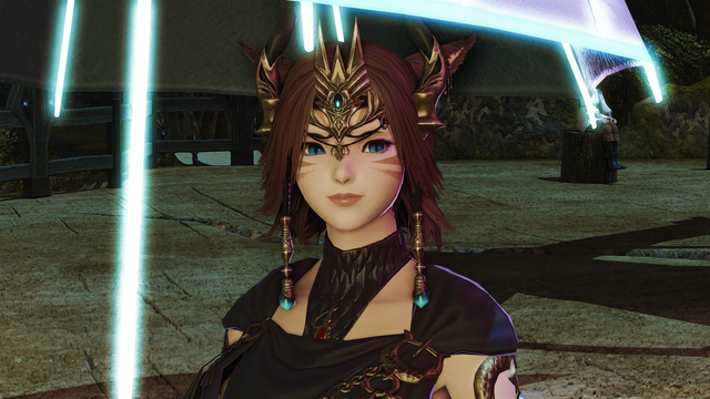 FFXIV Eureka Orthos Guide - Everything You Need to Know