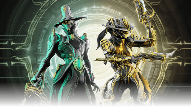 Warframe 2023 Neural Sensors Farm Guide – Farming Locations, Tips & Tricks