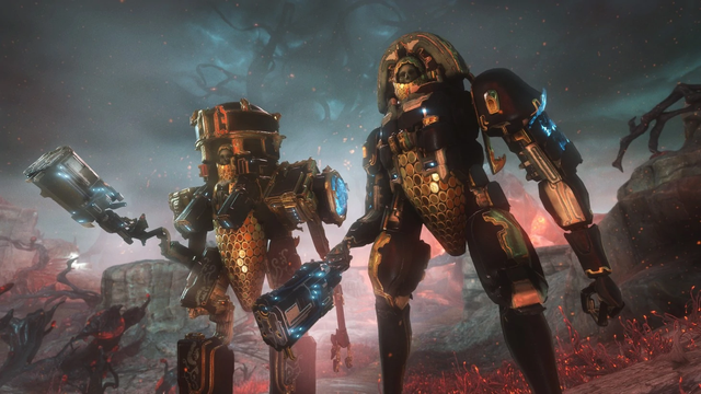 Warframe 2023 Neurodes Farm Guide – Farming Locations, Tips & Tricks