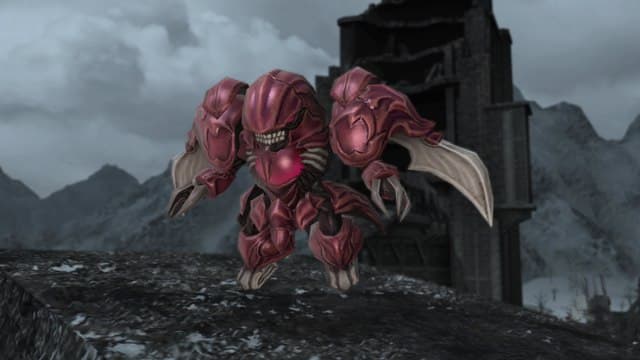 How to Unlock the Pandaemonium: Anabaseios Raids in FFXIV