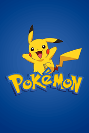 Fanbyte - FFXIV & Destiny 2 Guides, Tools, & More