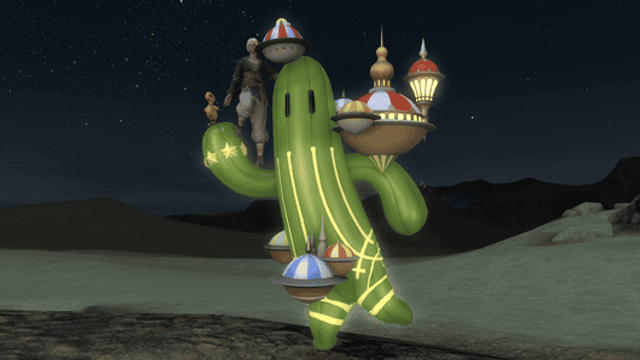 Pod 602 Identification Key