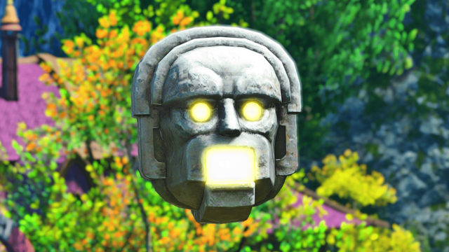 All Faux Leaves mounts in FFXIV and how to get them