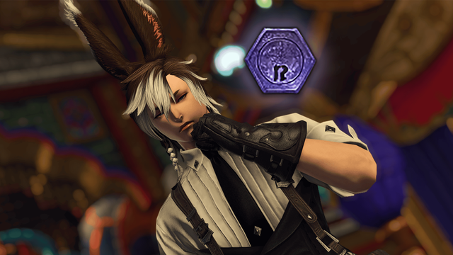 Best Melds for Crafting Gear in FFXIV (Patch 6.5)