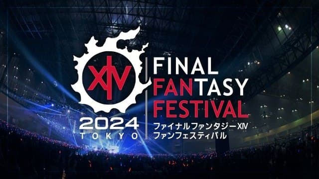 FFXIV Dawntrail's First Ultimate Raid Revealed During Tokyo Fan Fest