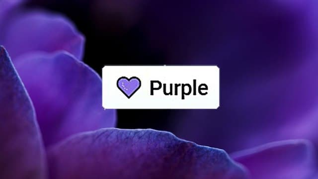 How to Make Blue in Infinite Craft