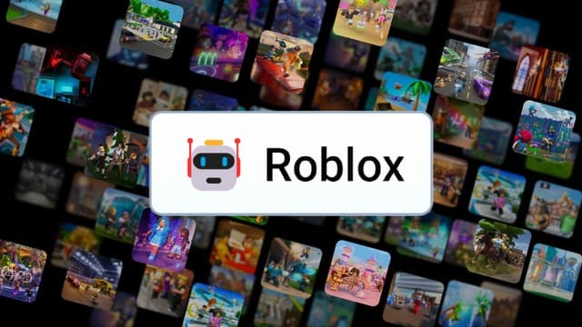 Roblox Adopt Me! Eggs Guide - How to Get Pets, Dragon & Unicorn Odds