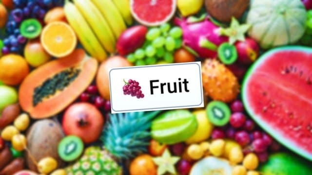 How to Make Red in Infinite Craft