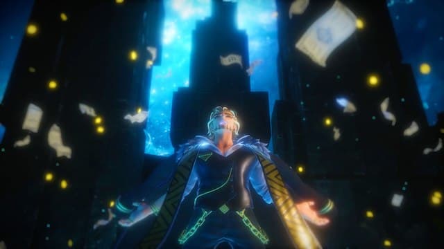 Minecraft Create Mod Tree Farm Guide - Step-by-Step Simple Set Up