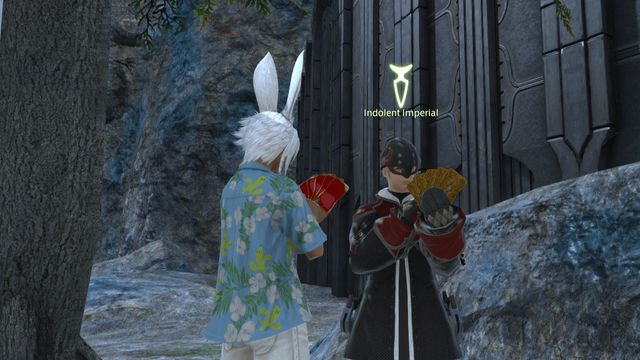 Best Ways to Farm Irregular Tomestones of Genesis I in FFXIV