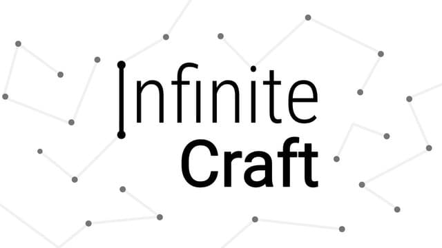 How to Make Blue in Infinite Craft