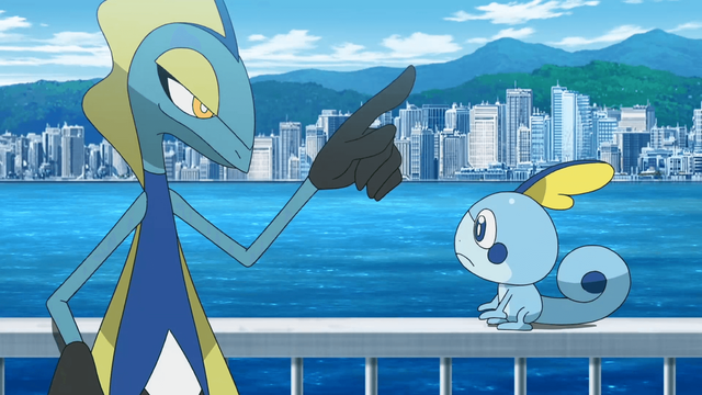 Pokemon Grass Type Guide - Weaknesses, Strengths, Counters