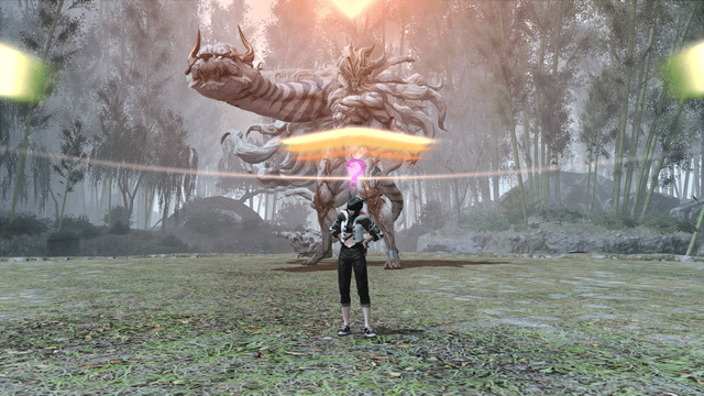 FFXIV Beast Tribes Guide - Mounts, Quests, Reset Time, Ranks