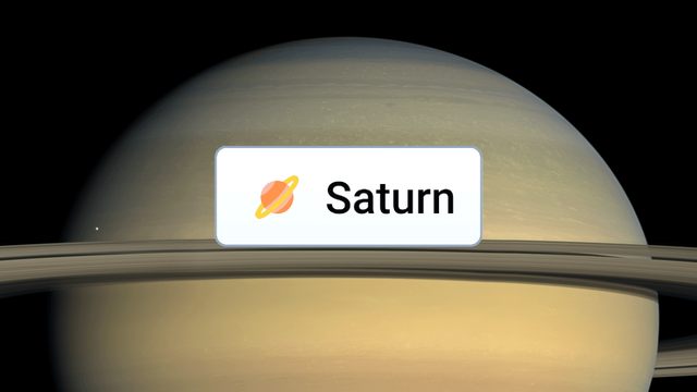 How to Make Infinity in Infinite Craft