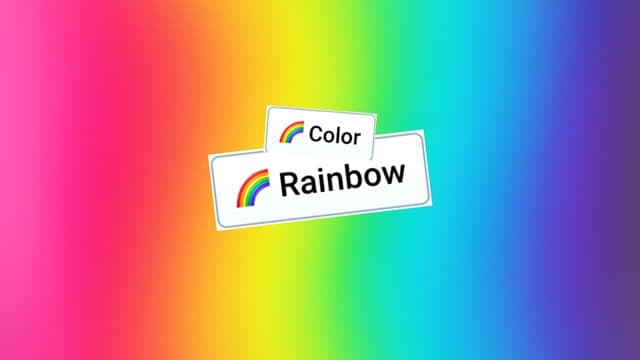 How to Make Blue in Infinite Craft