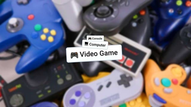 Roblox Adopt Me! Eggs Guide - How to Get Pets, Dragon & Unicorn Odds