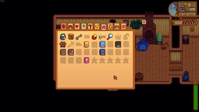 Stardew Valley Desert Festival Guide - Calico Egg Farming & Uses