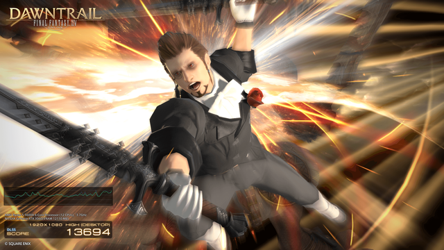 Fanbyte - FFXIV, Infinite Craft, Pokemon, & More