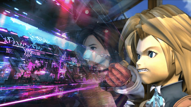 FFXIV on Fanbyte - News, Guides, Patch Highlights, & Item Database