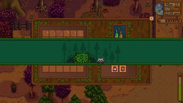 Stardew Valley Powdermelon Guide – Tips, Uses, Sell Price, Seeds, Grow Time