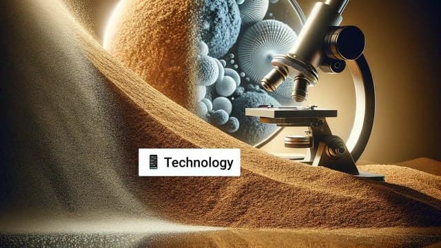 Infinite Craft Guides | Fanbyte