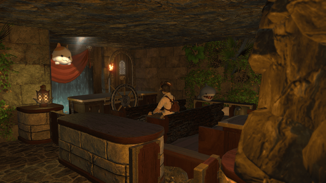 How to Make Germany & United Kingdom in Infinite Craft